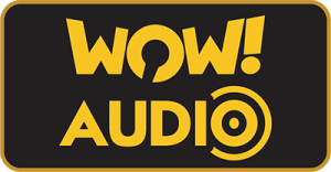 Homepage - Official Site of WOW Audio Philippines