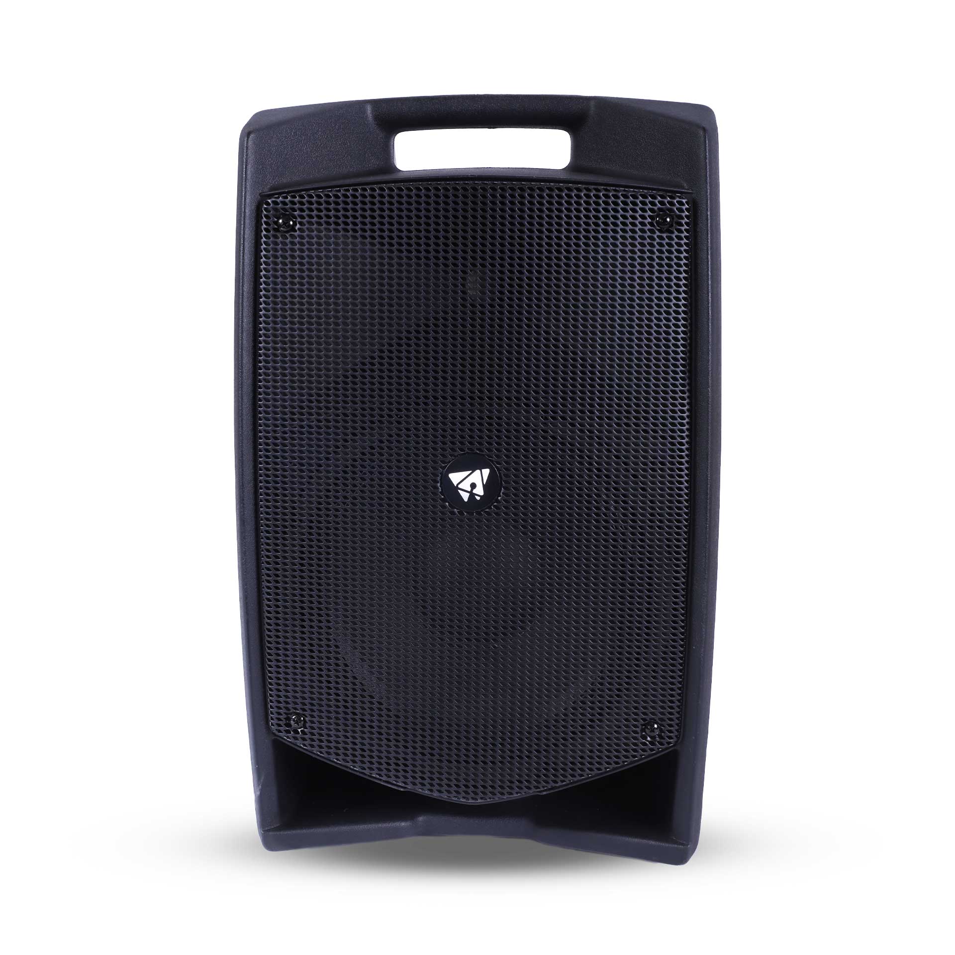 WOW Audio Vivace - Official Site of WOW Audio Philippines