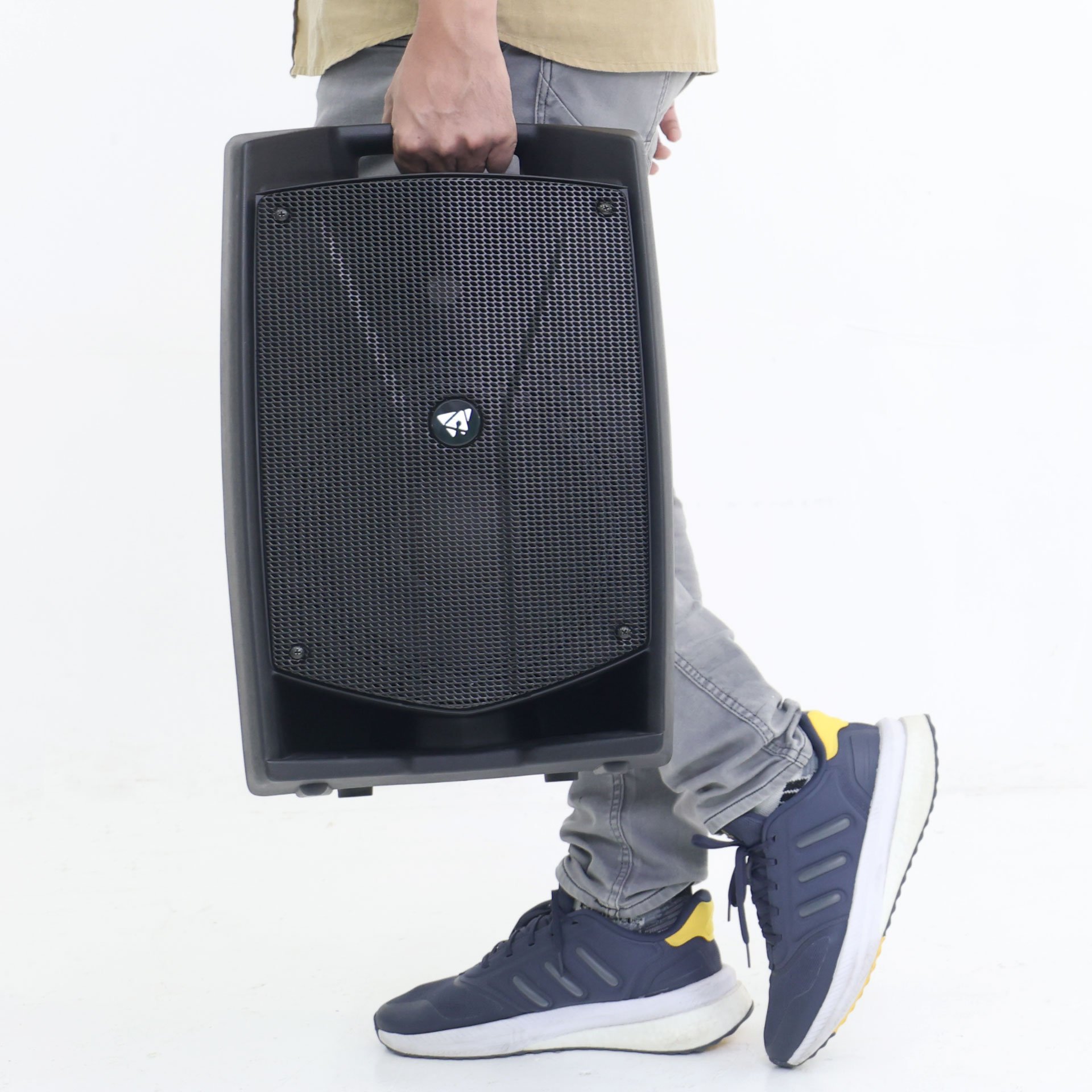 WOW Audio Vivace - Official Site of WOW Audio Philippines