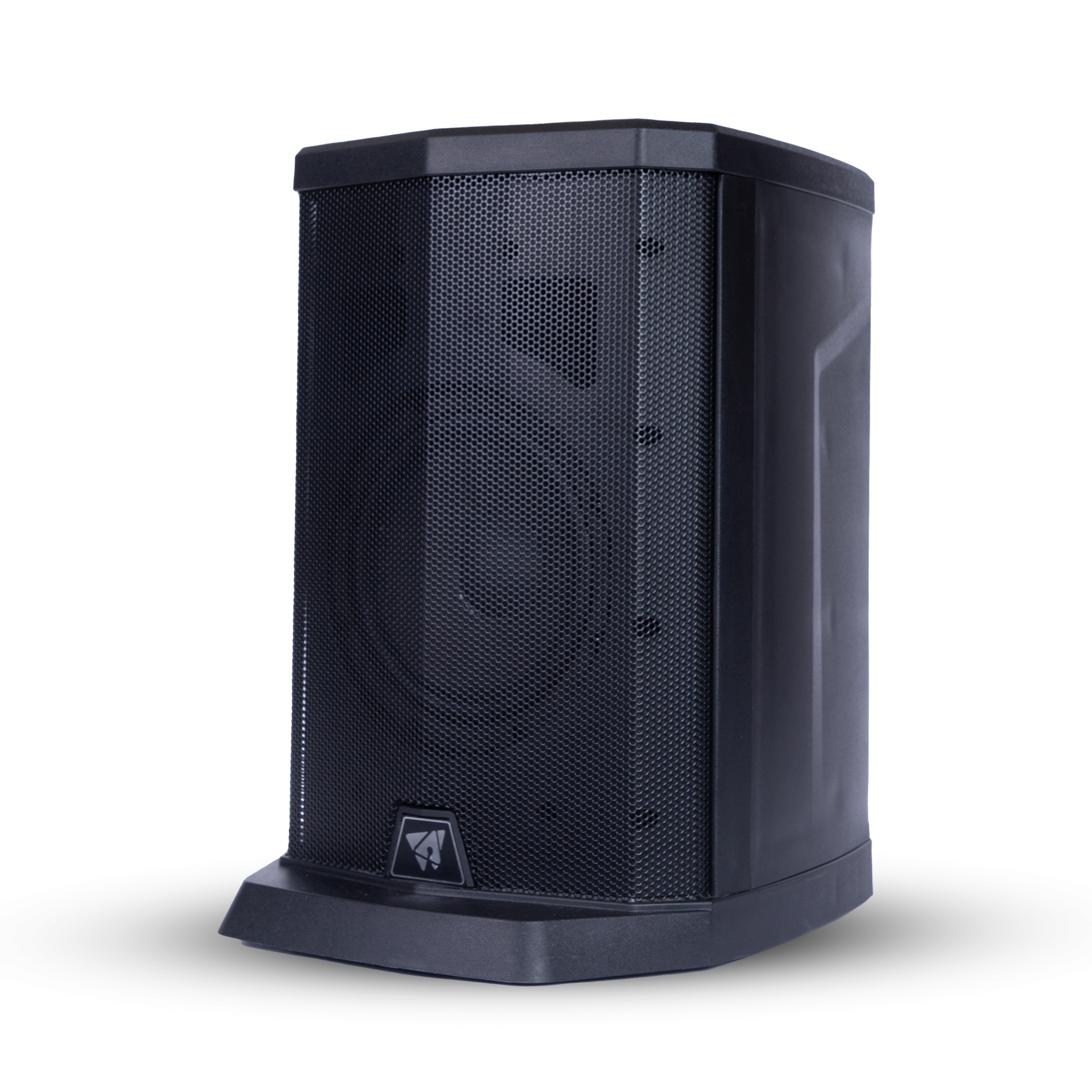 WOW Audio Dinamico - Official Site of WOW Audio Philippines