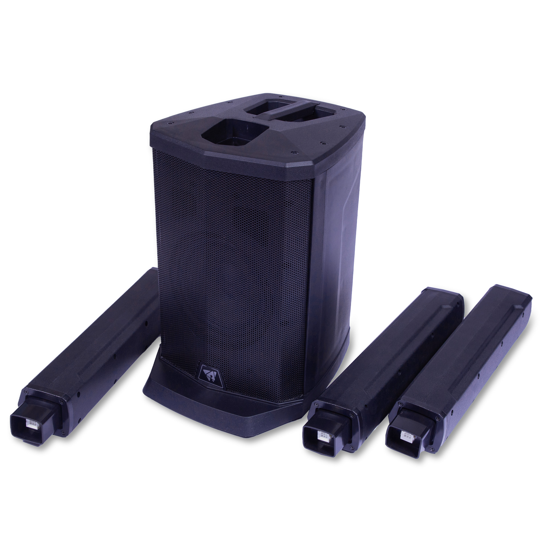 WOW Audio Dinamico - Official Site of WOW Audio Philippines