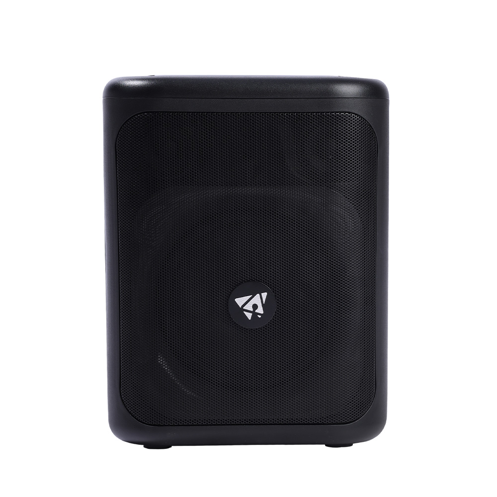 WOW Audio JIVE - Official Site of WOW Audio Philippines
