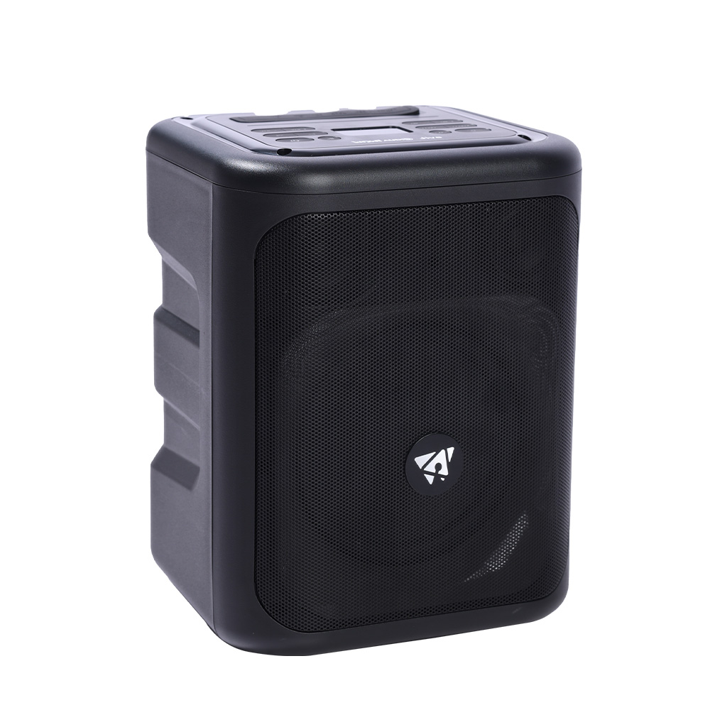 WOW Audio JIVE - Official Site of WOW Audio Philippines
