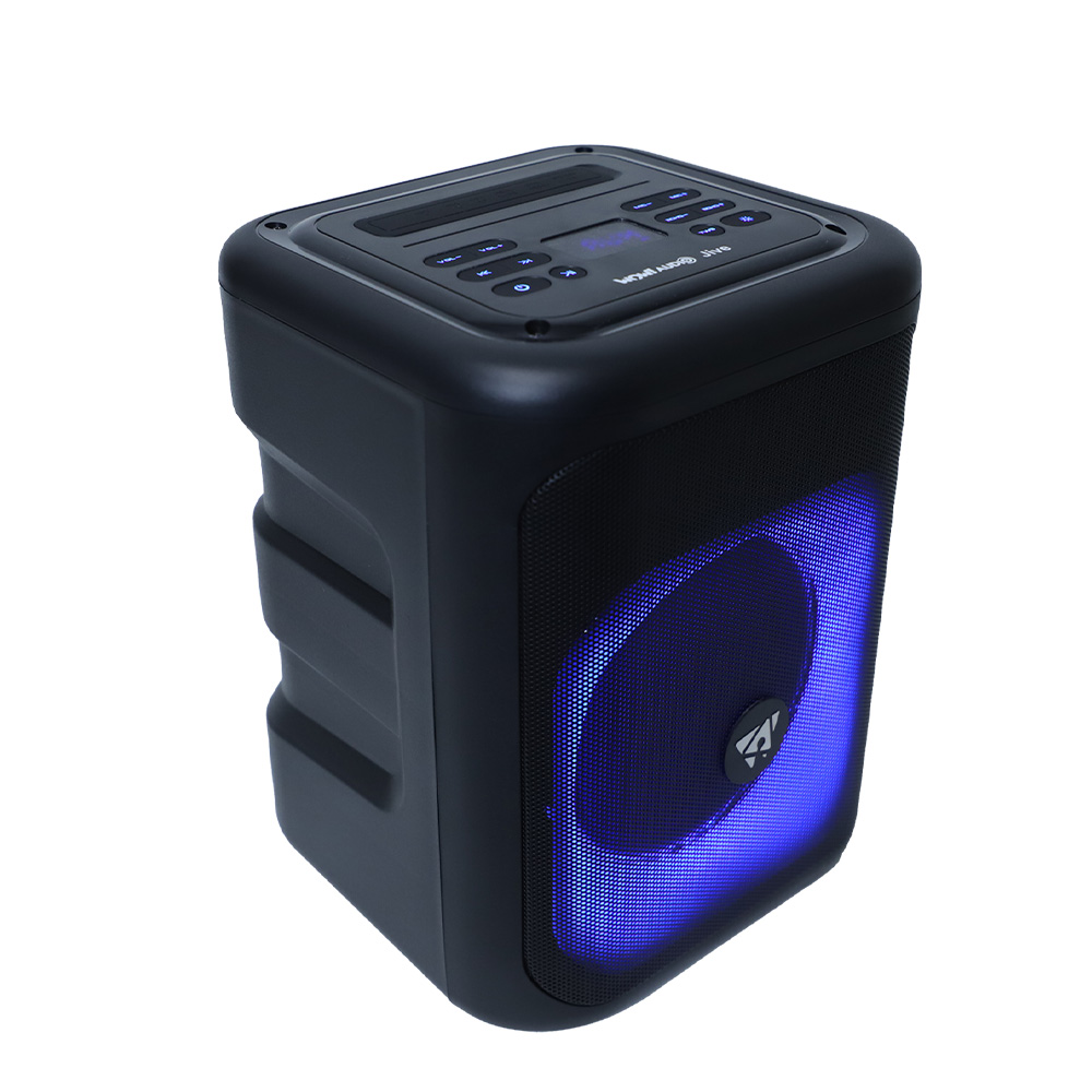 WOW Audio JIVE - Official Site of WOW Audio Philippines